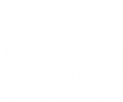 MVB 3X™ | The Latest Modular vehicle barrier - Mifram Barriers