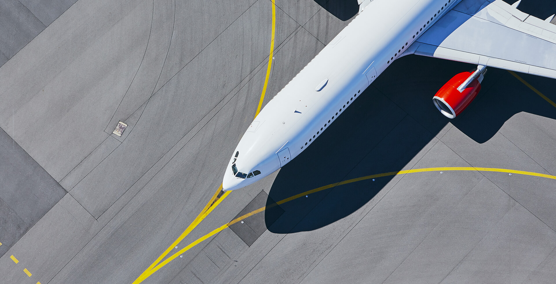 Vehicle barriers for airport defense - Mifram Barriers